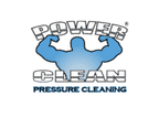 Top-Rated Paver Sealing - Power Clean Pressure Cleaning